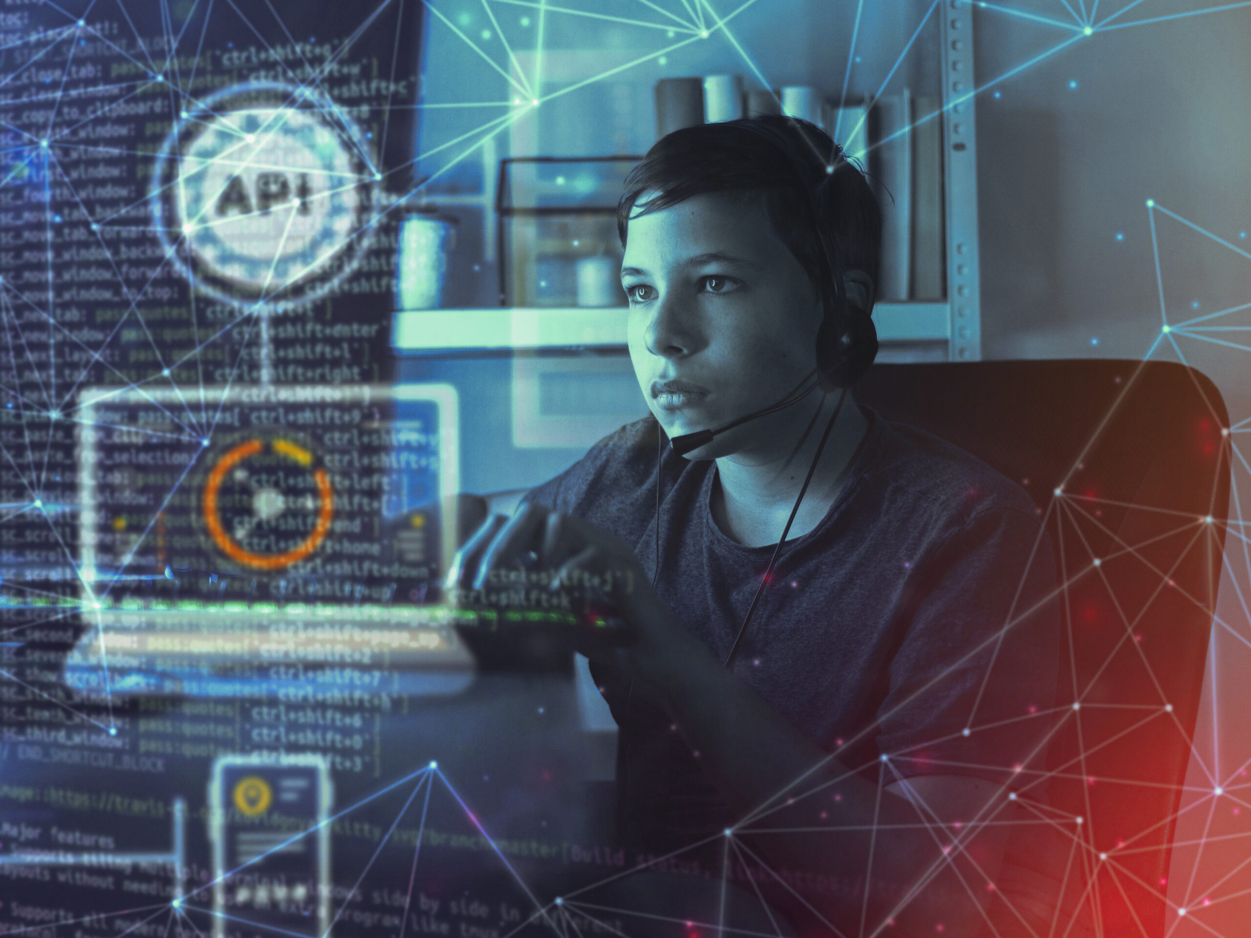 Newsletter - Huntsville AI | Leading The Future of AI Solutions