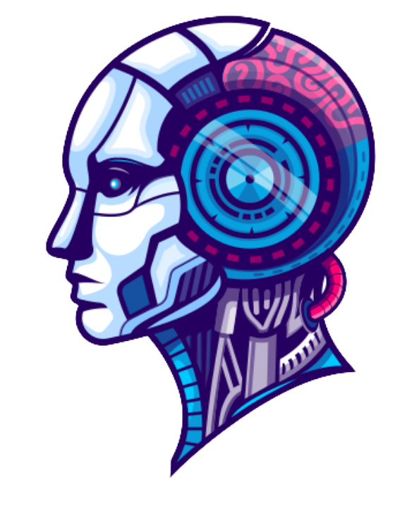 Huntsville Artificial Intelligence - The Future of AI Solutions