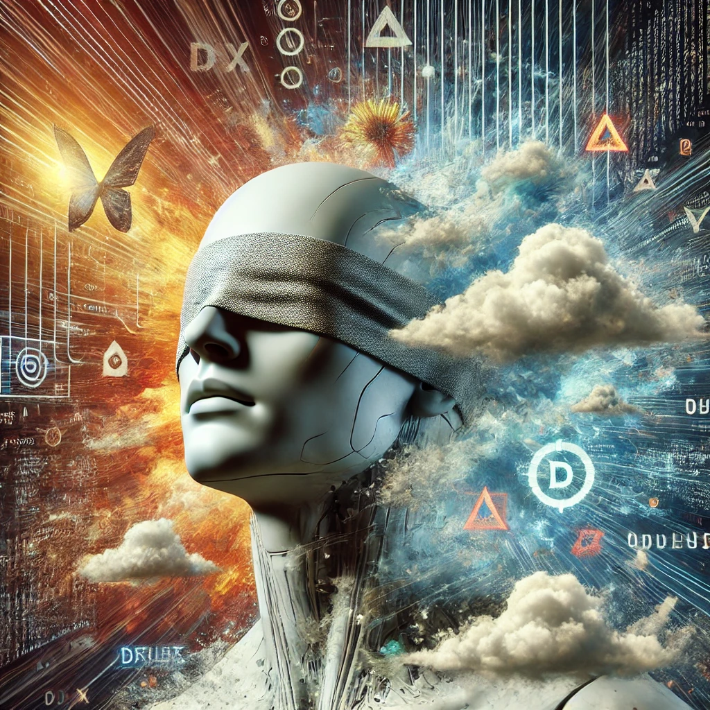 Corporate Innovation Military Precision Converge in AI - Huntsville AI